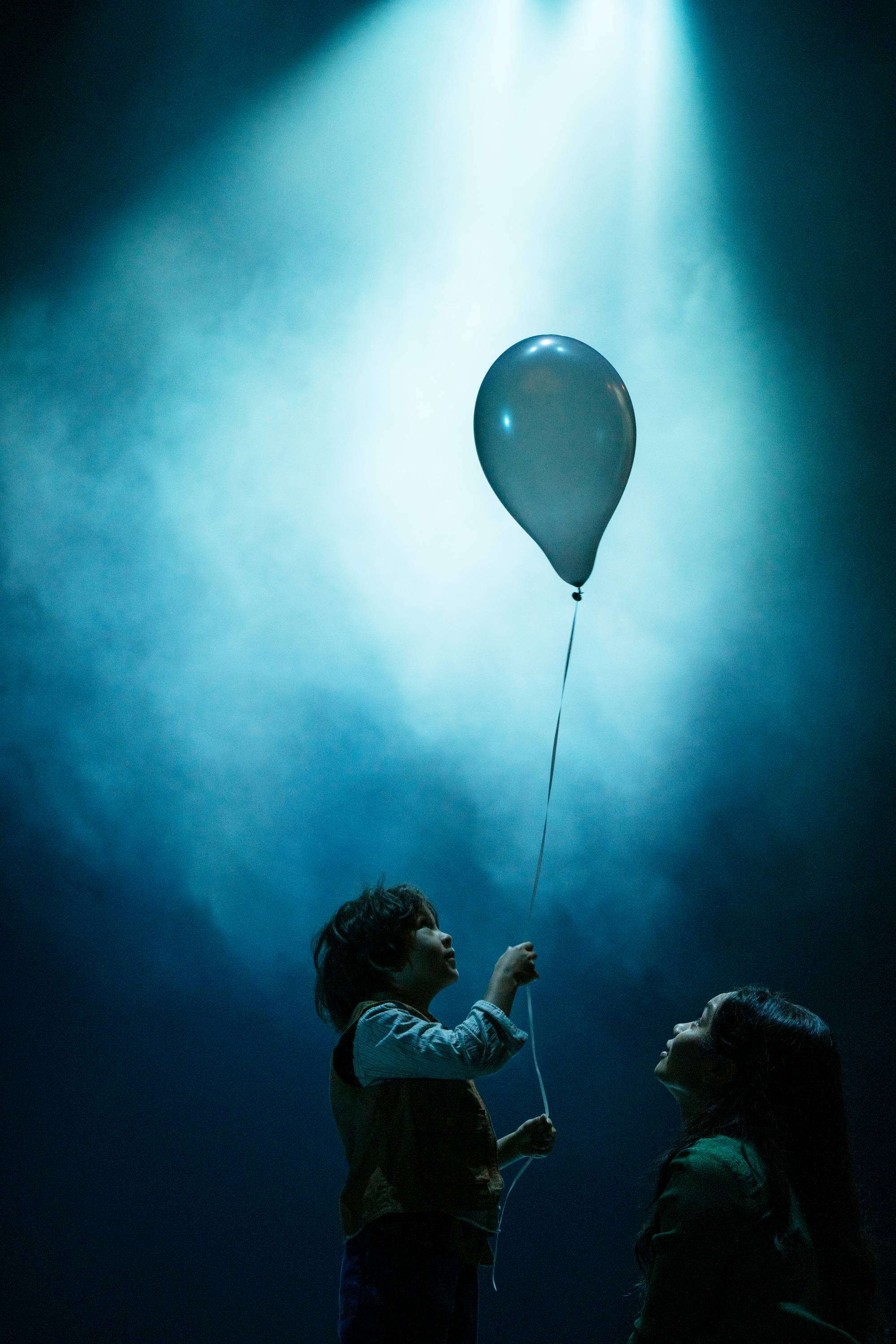 Anmeldelse: «Miss Saigon» ved Folketeateret, Oslo – Anmeldelser og anbefalinger