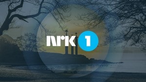NRK1 Rogaland - Direkte - NRK TV