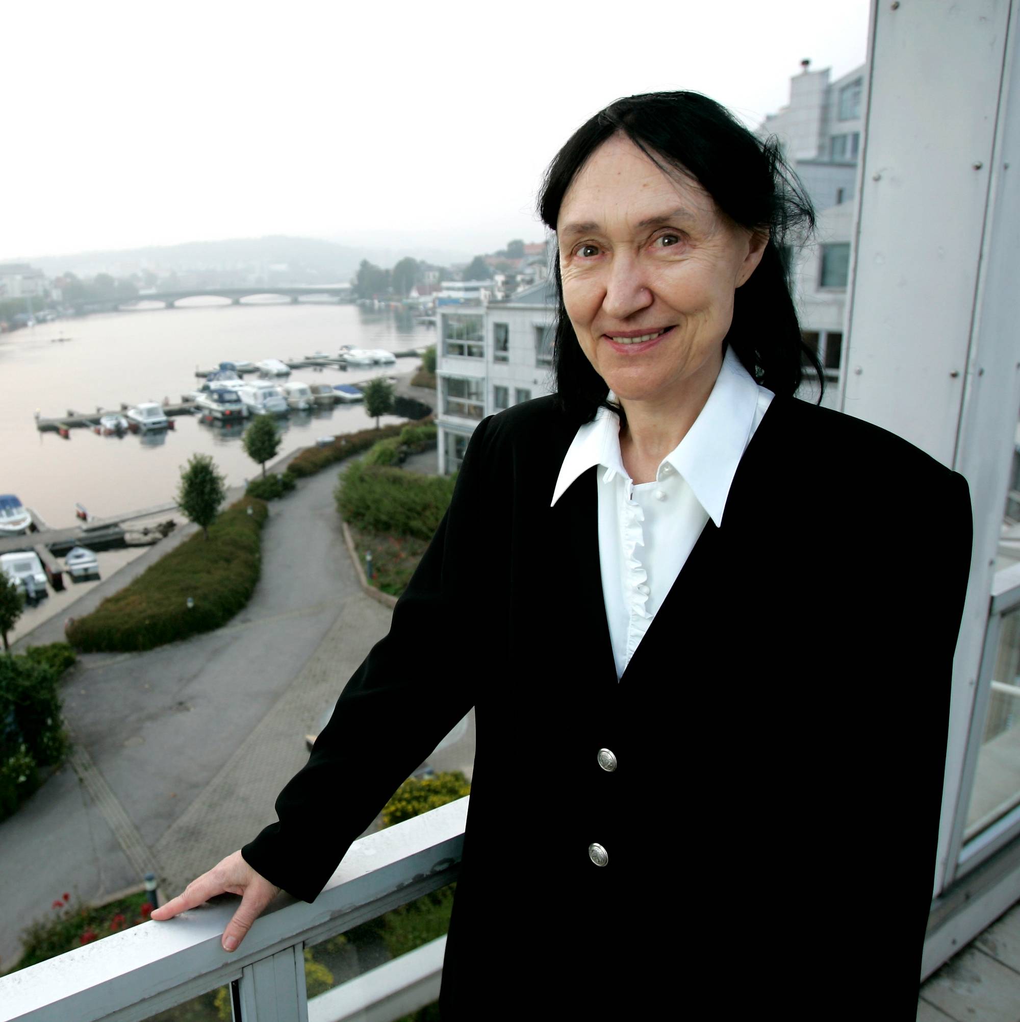 Disse 200 har høyeste formue i Norge – NRK Norge – Oversikt over ...