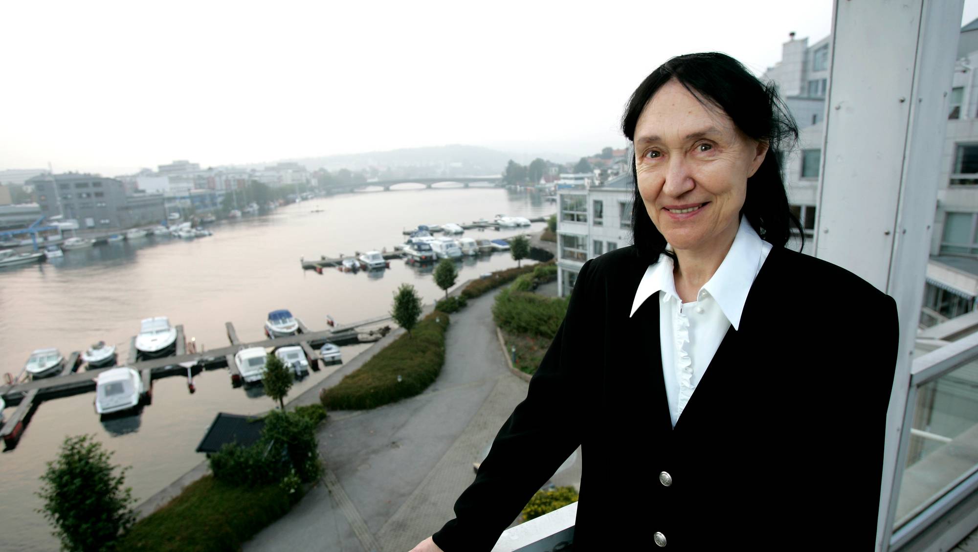 Disse 200 er rikest i Vest-Agder – NRK Sørlandet – Lokale nyheter, TV ...