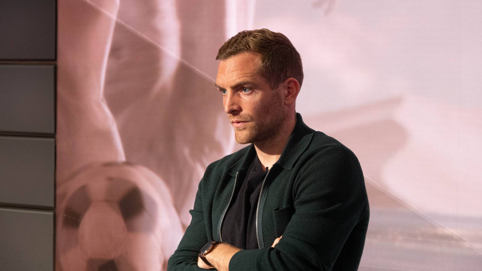 Tallene til Erling Braut Haaland har blitt snudd på hodet: – Som ...