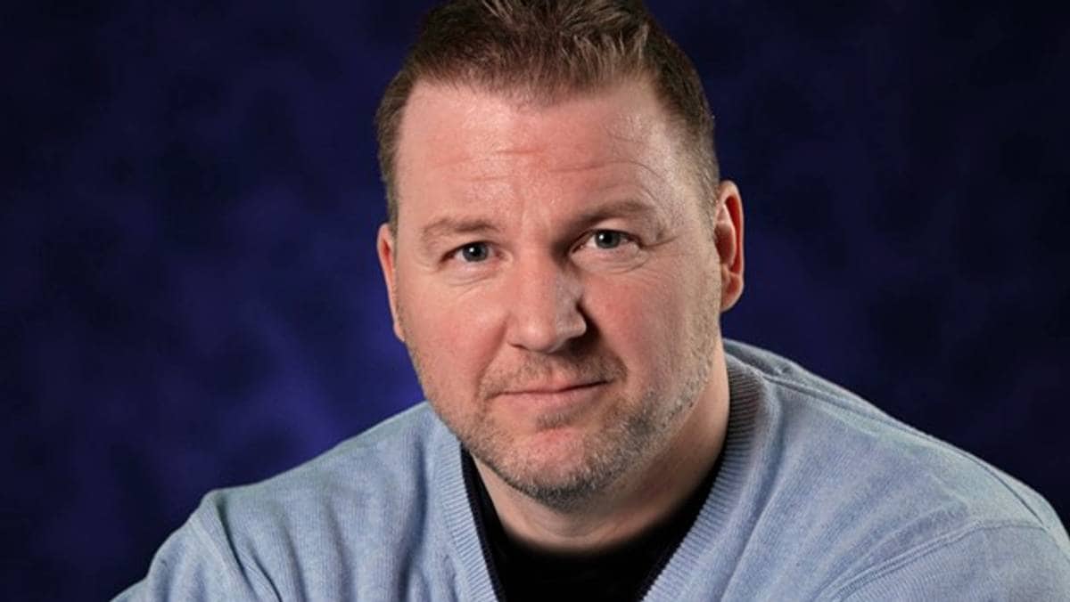 Stig Millehaugen ber om prøveløslatelse – Stor-Oslo