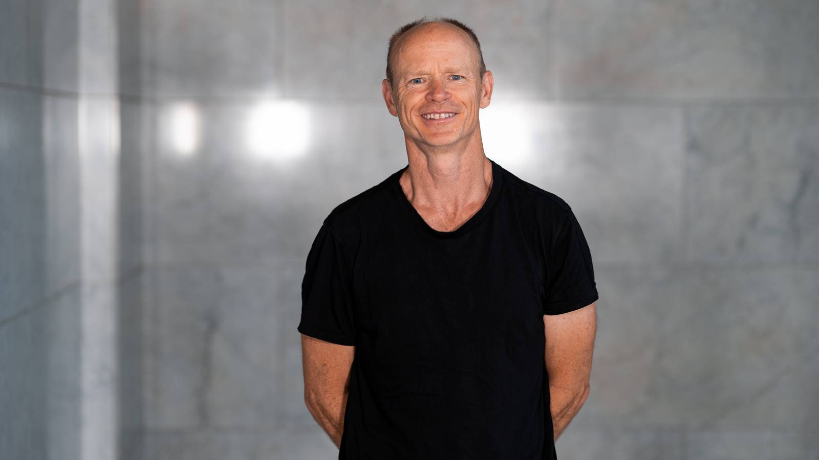 St.Sunniva avviser at språket er i fare – NRK Kultur og underholdning