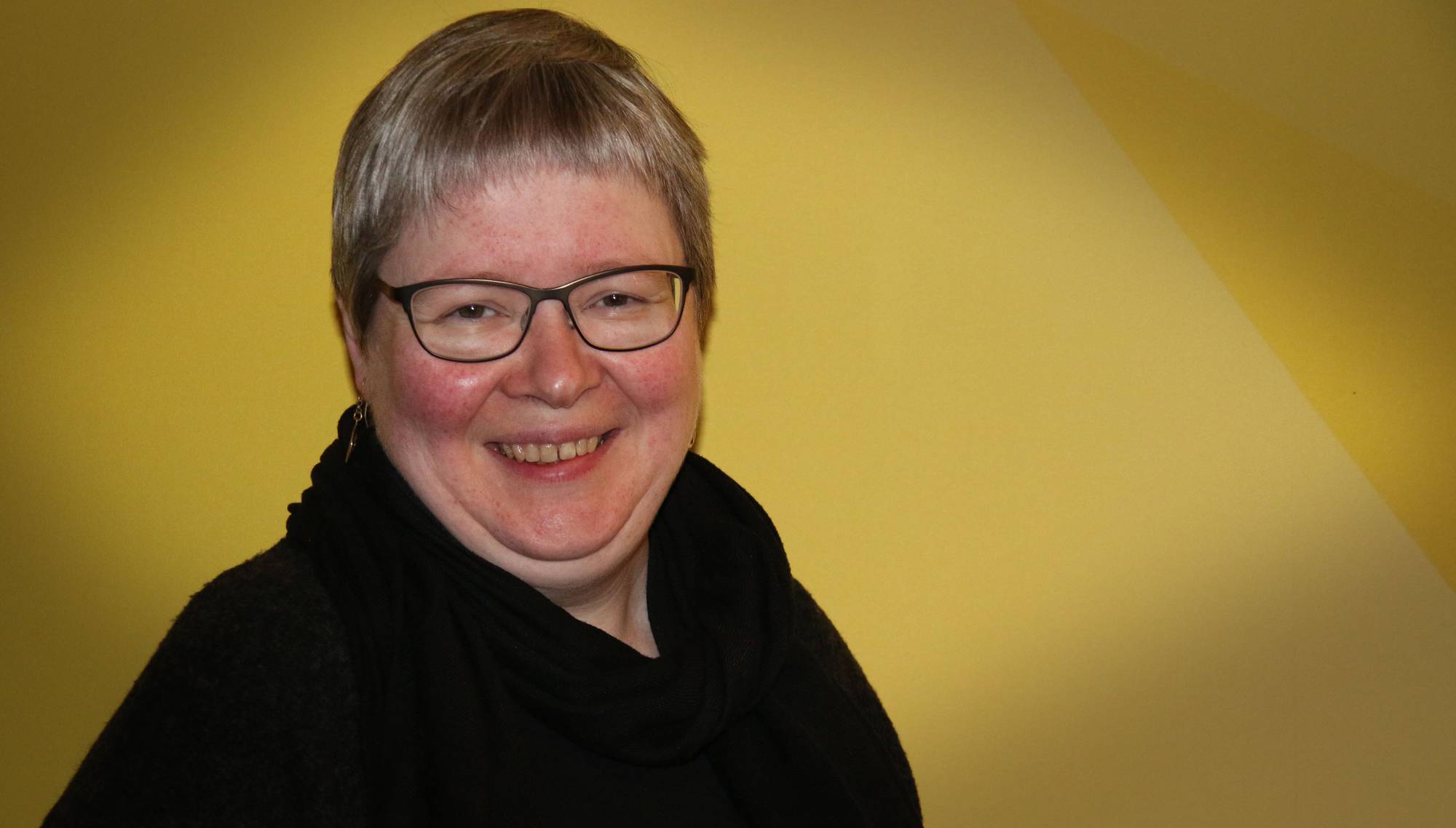 Dagens dato er unik – den første på over 900 år – NRK Nordland