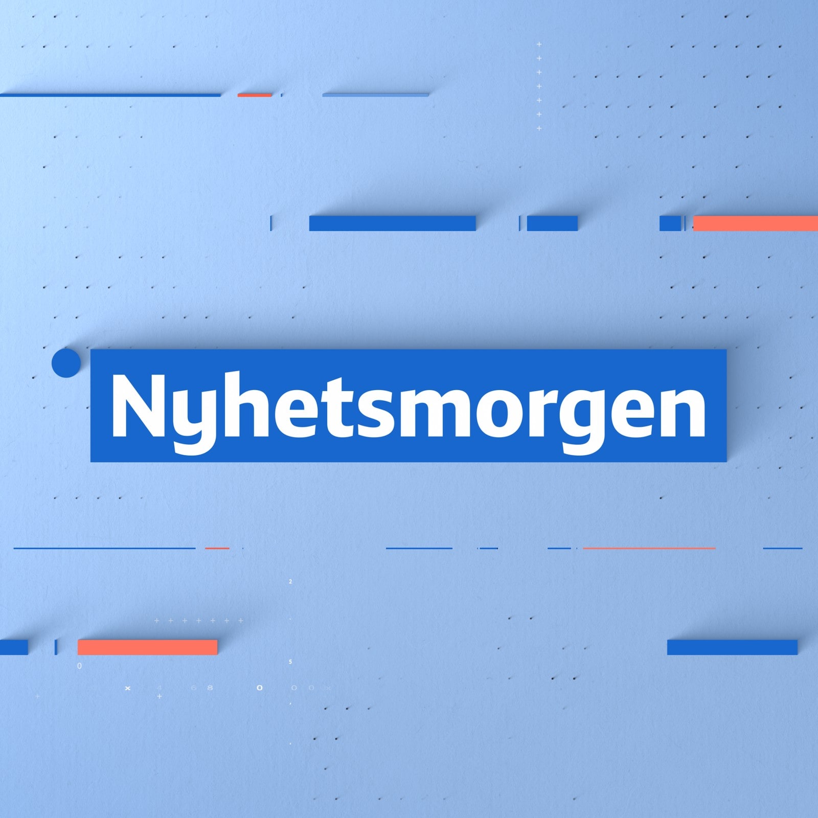 NRK P3 Musikk - NRK Radio