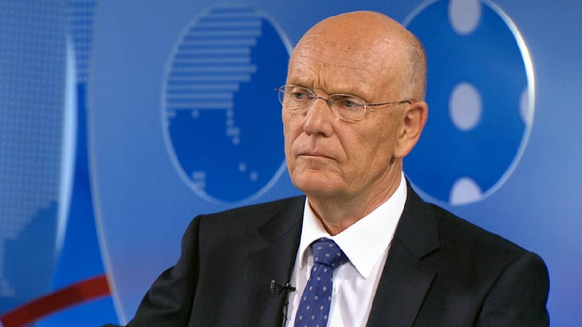 Steinar Mediaas er død – NRK Norge – Oversikt over nyheter fra ulike ...