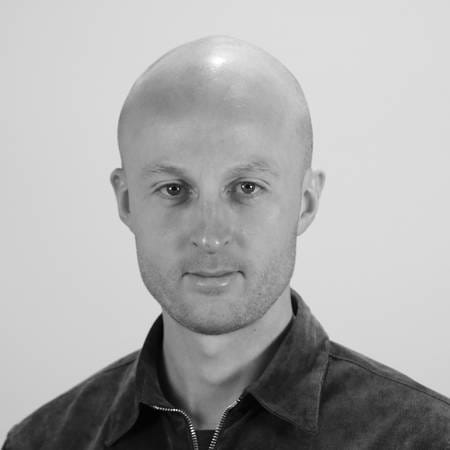 Politikerne i Holmestrand kommune skroter planer om en ny skole i Sande ...