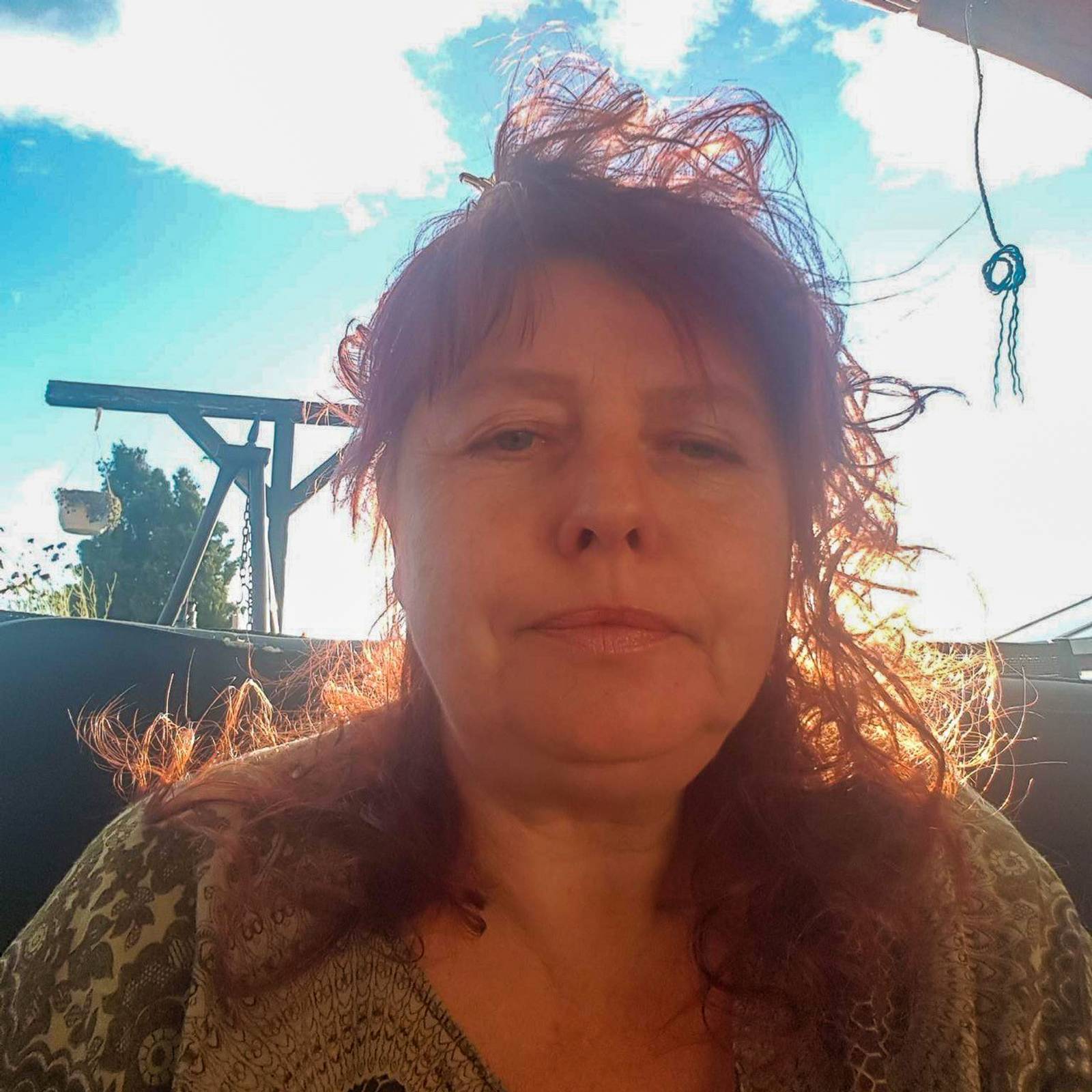 Mann dømt til forvaring for drapet på Lisa Iren Karlsen (40) i Grue i ...