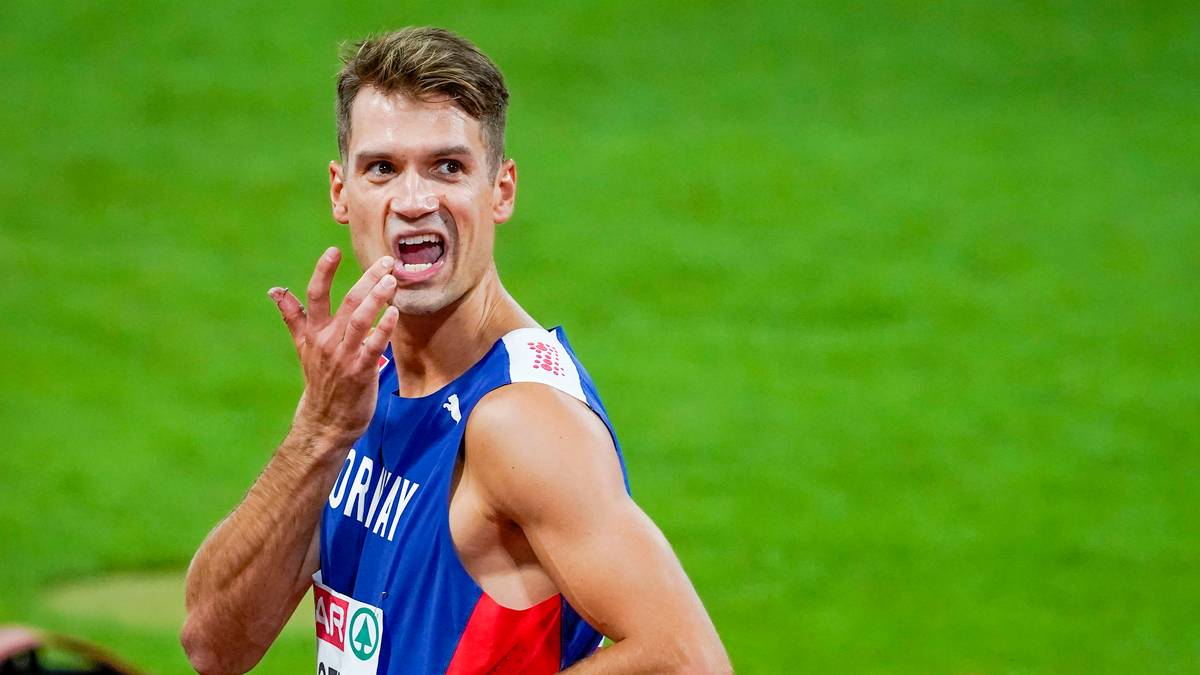 Vukicevic legger opp etter sesongen – NRK Sport – Sportsnyheter ...