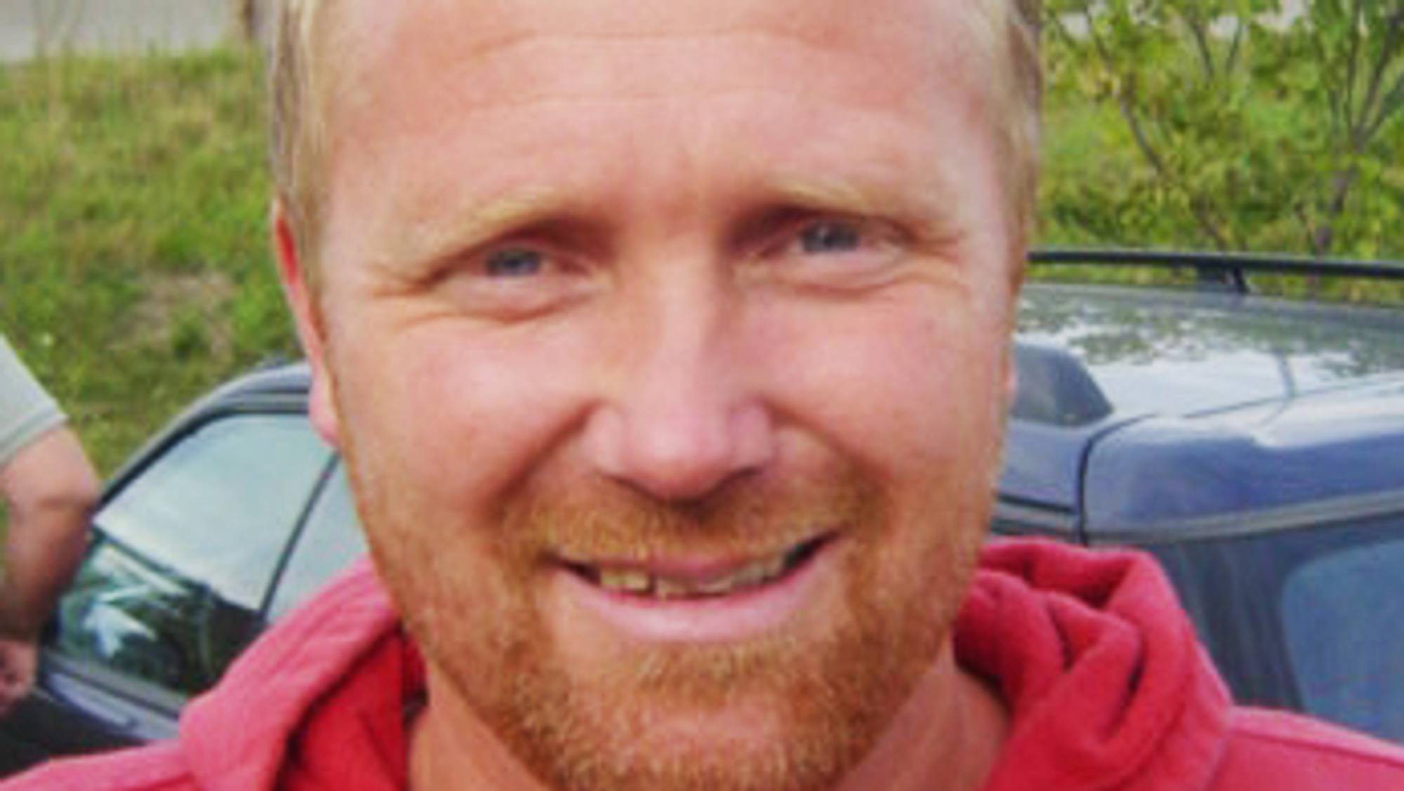 «Mix» lever den amerikanske drømmen – NRK Trøndelag – Lokale nyheter ...