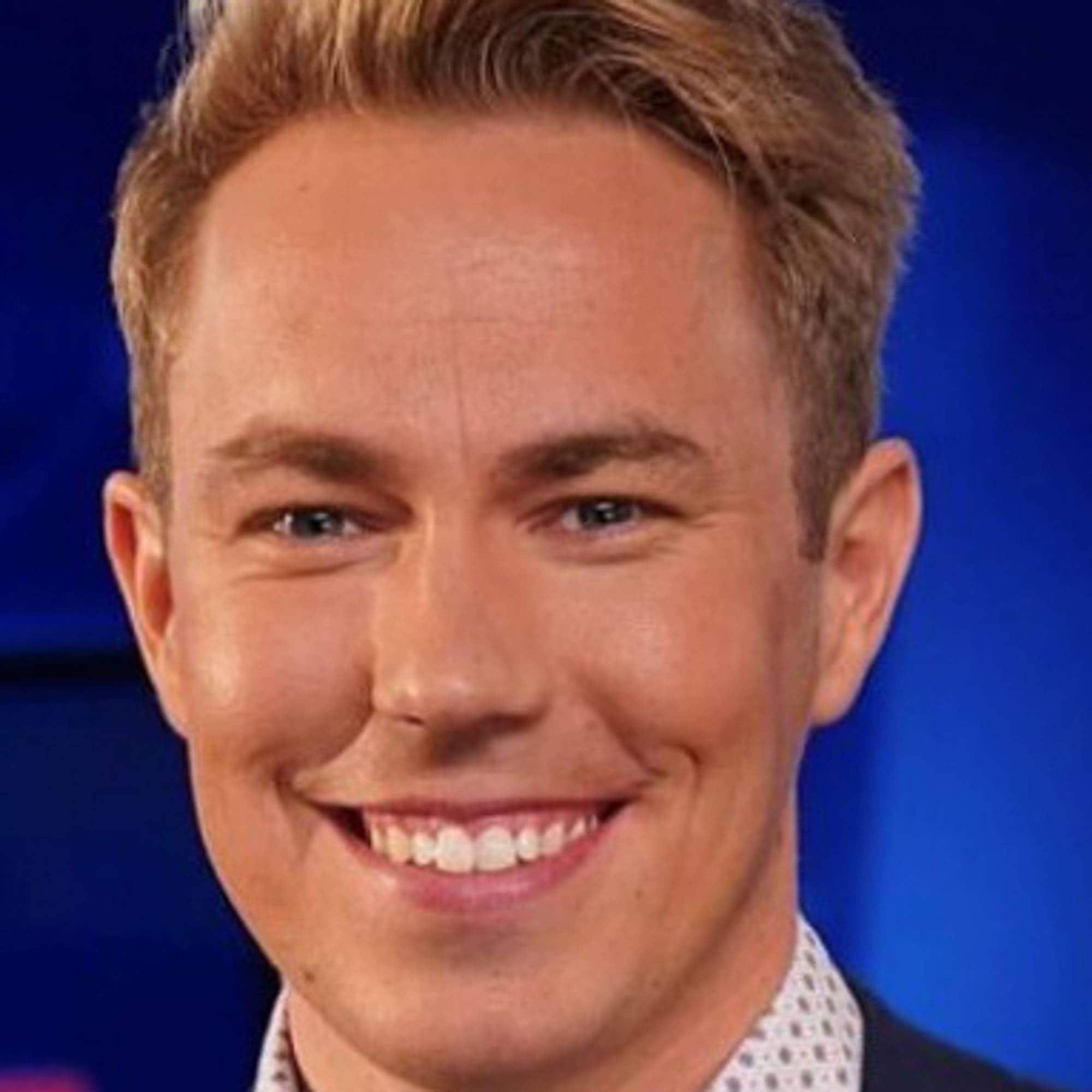 I tårer etter ny VM-medalje: – Hadde ikkje trudd dette – Ski-VM 2025