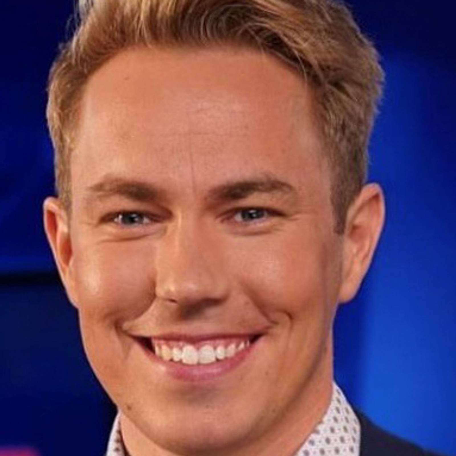 Andrea Rooth advarer mot tøyetabben «alle» gjør – NRK Sport ...