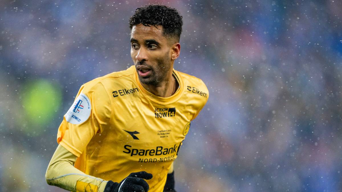 Pellegrino klar for MLS-klubb: – Pakken rundt fotballen veide tyngre ...