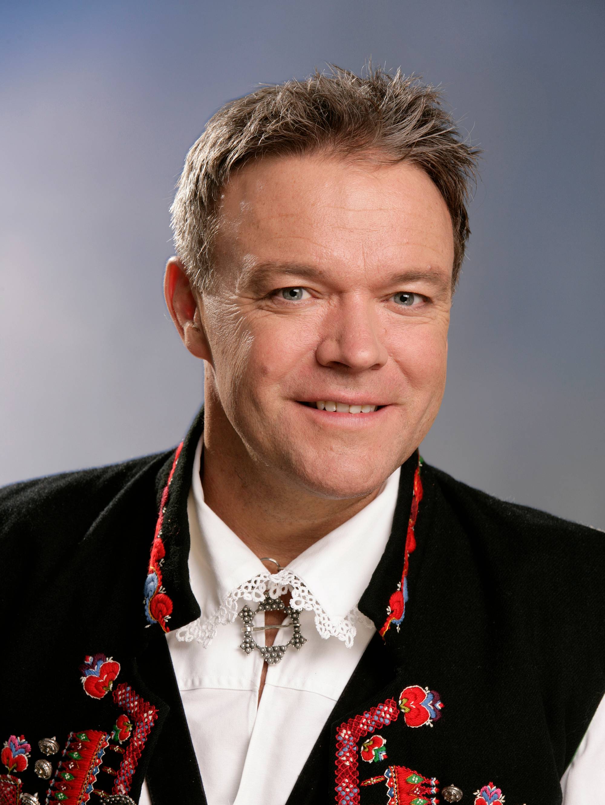 NRK-julen – NRK Kultur og underholdning