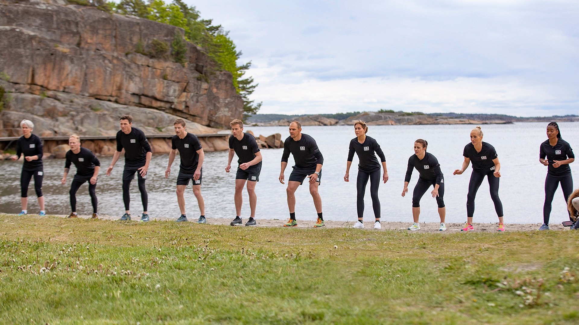 Mesternes mester - NRK TV