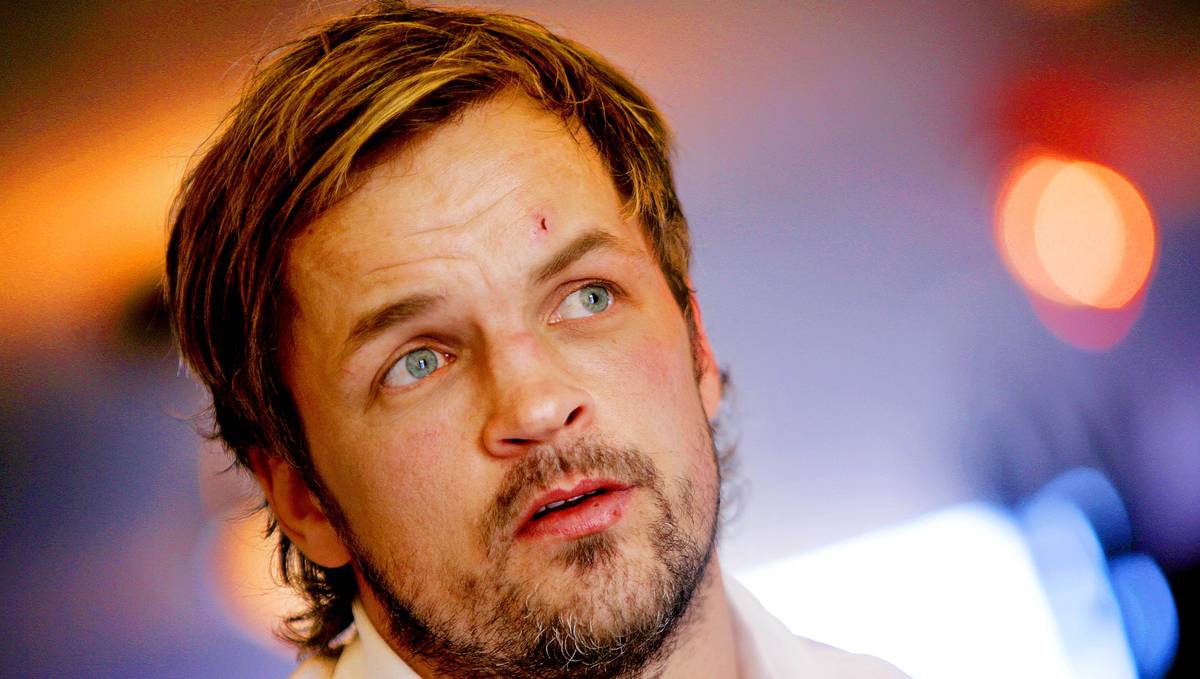 Tommy Jakobsen bytter klubb – NRK Sport – Sportsnyheter, resultater og ...