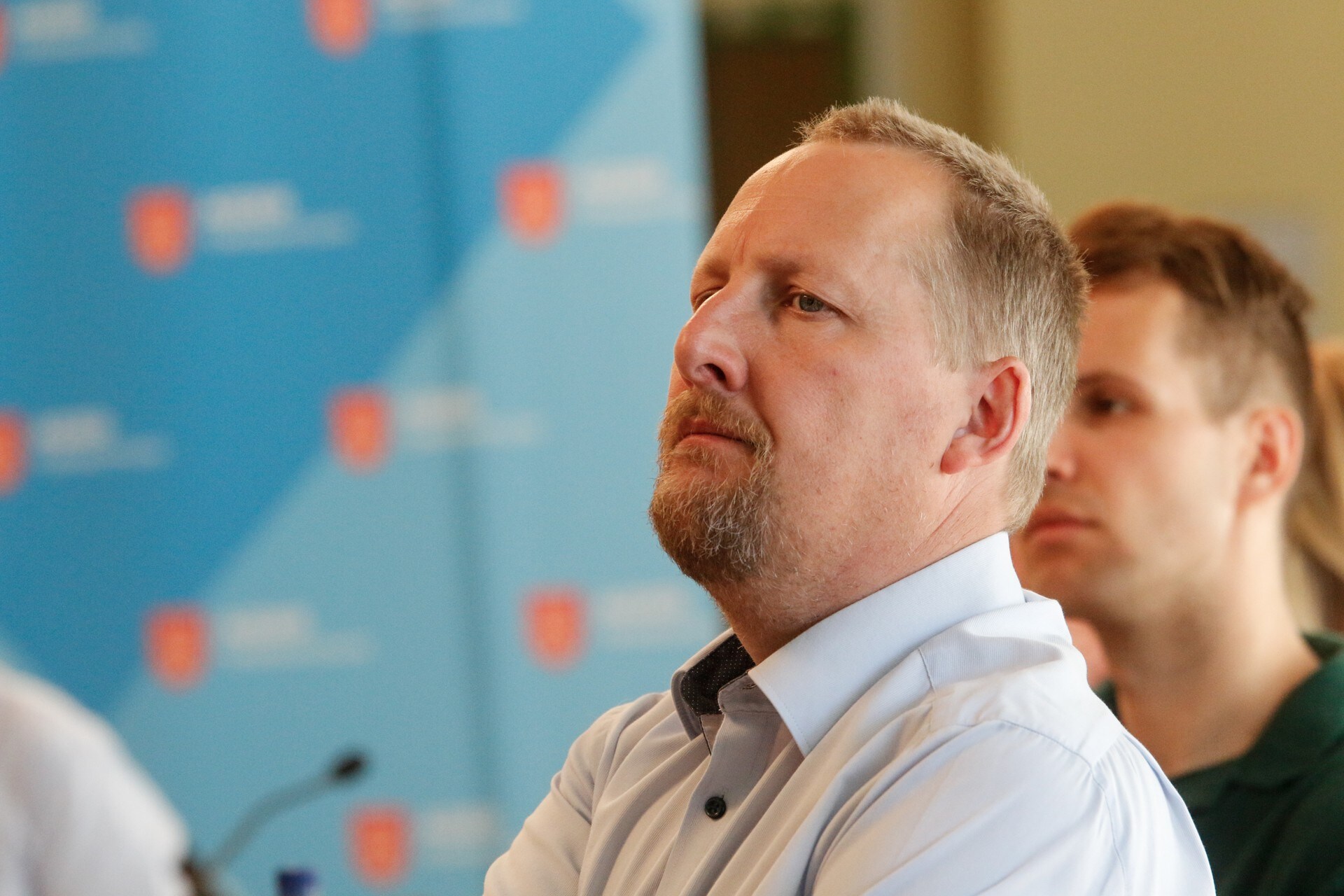 Det blir et tøft statsbudsjett – NRK Sørlandet – Lokale nyheter, TV og ...