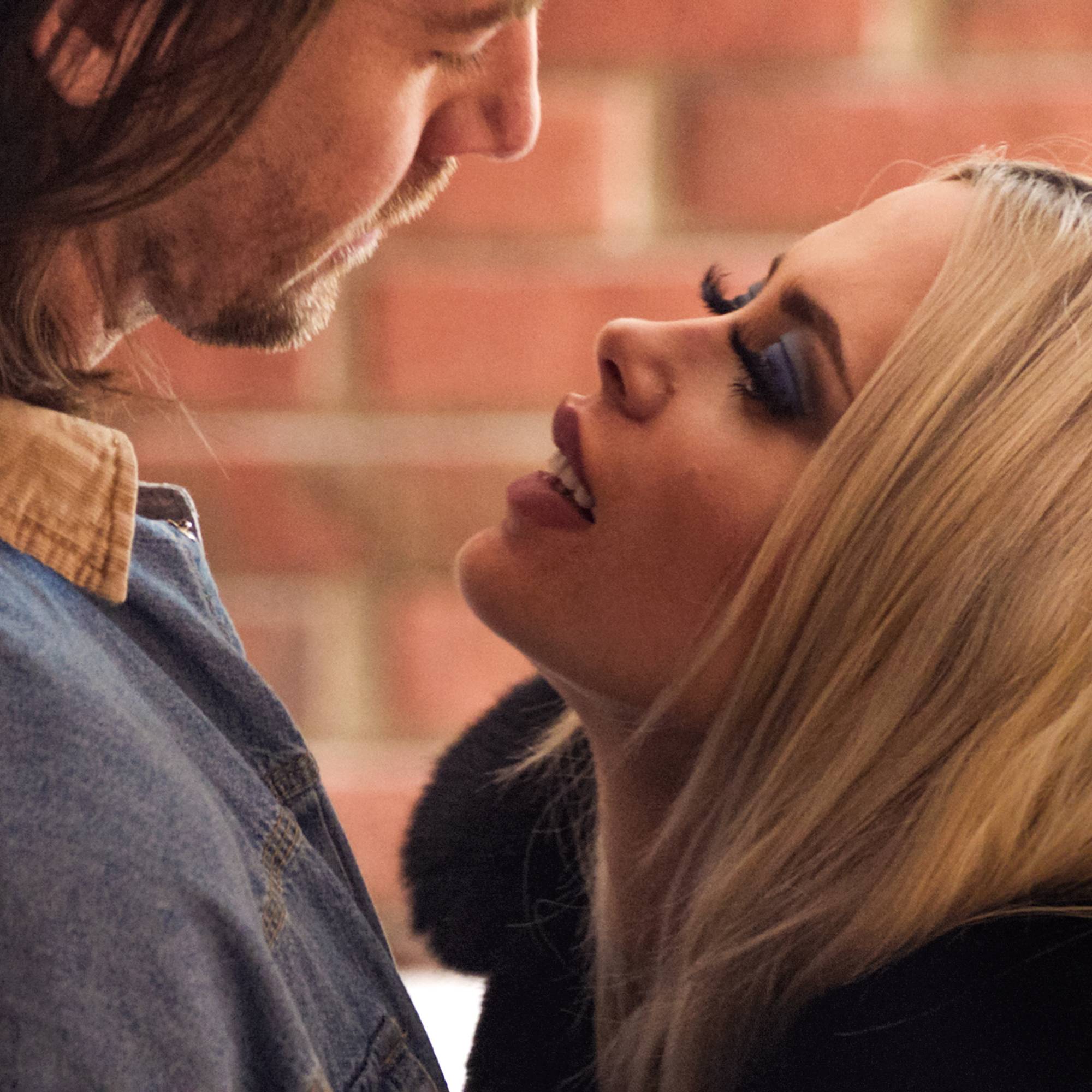 Kulturquiz: Kva fekk du med deg i mars 2025? – NRK Kultur og underholdning