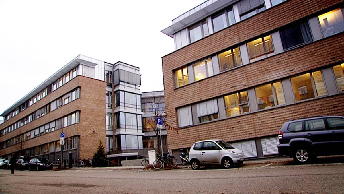 Blodrøde tall for sykehusene i Oslo – Stor-Oslo