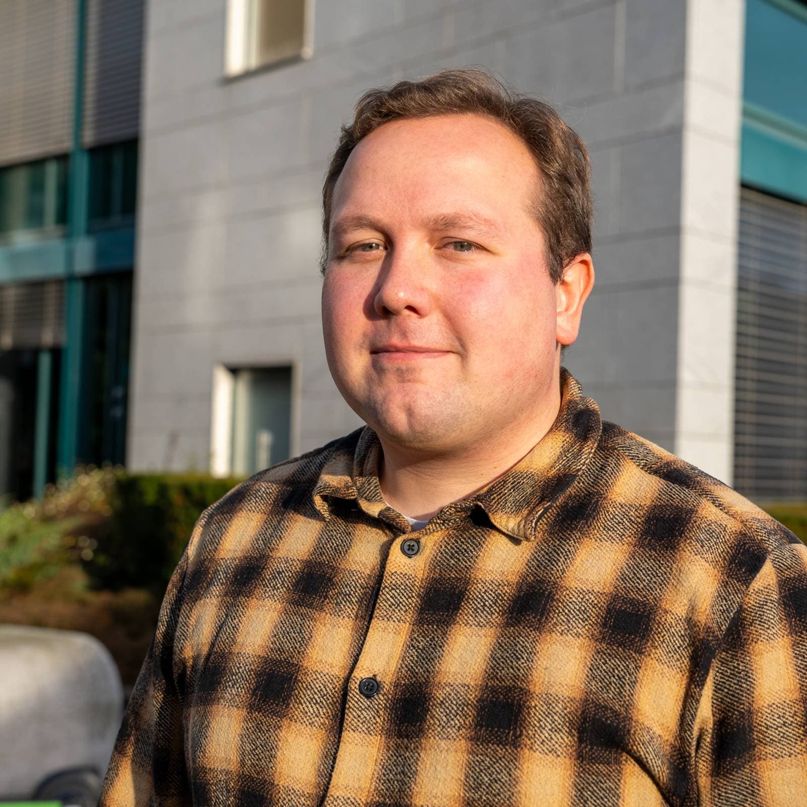 Stadig flere influensere håver inn på Snapchat gjennom programmet «Snap ...