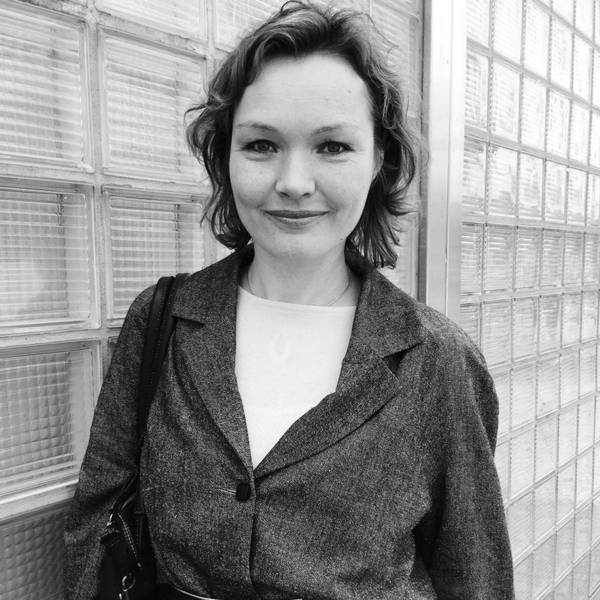 Why we show children how sex works – Ytring