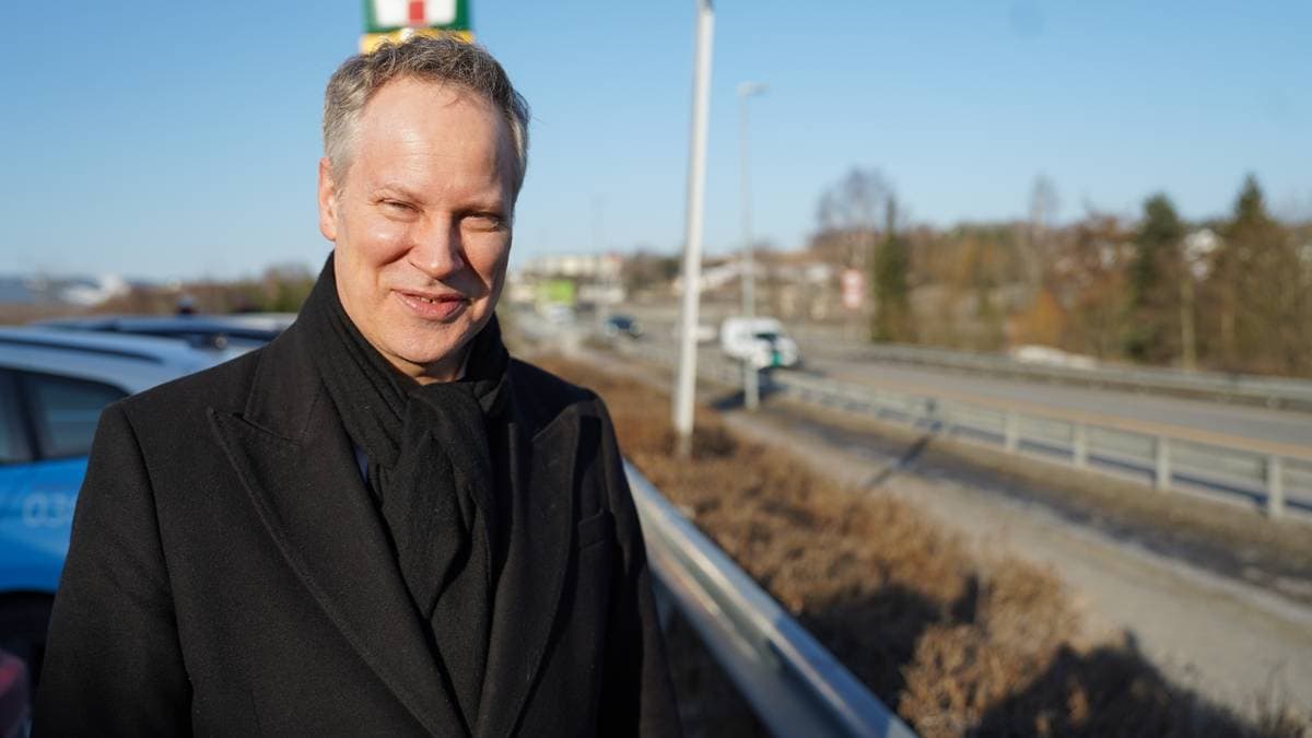 Lover milliarder til ny Fetsund-bru – Stor-Oslo
