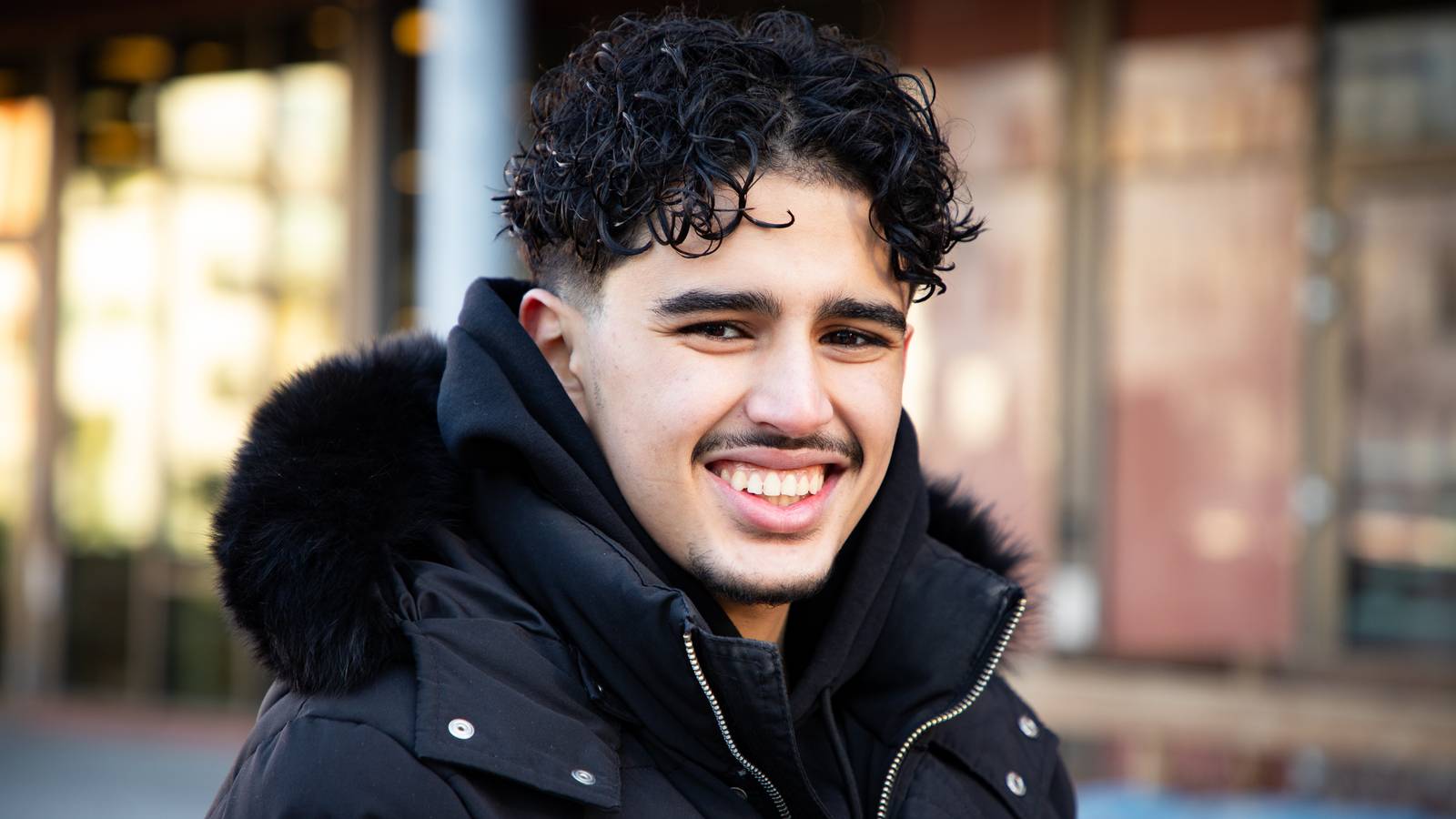 Byrådet i Oslo gir ti millionar kroner slik at 200 elevar kan få delta ...