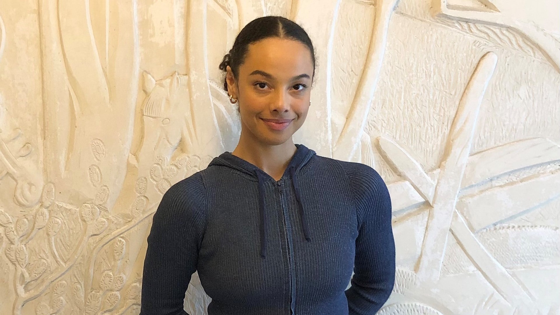 Natalie Bjerke Roland - Min favorittmusikk - NRK Klassisk - NRK Radio