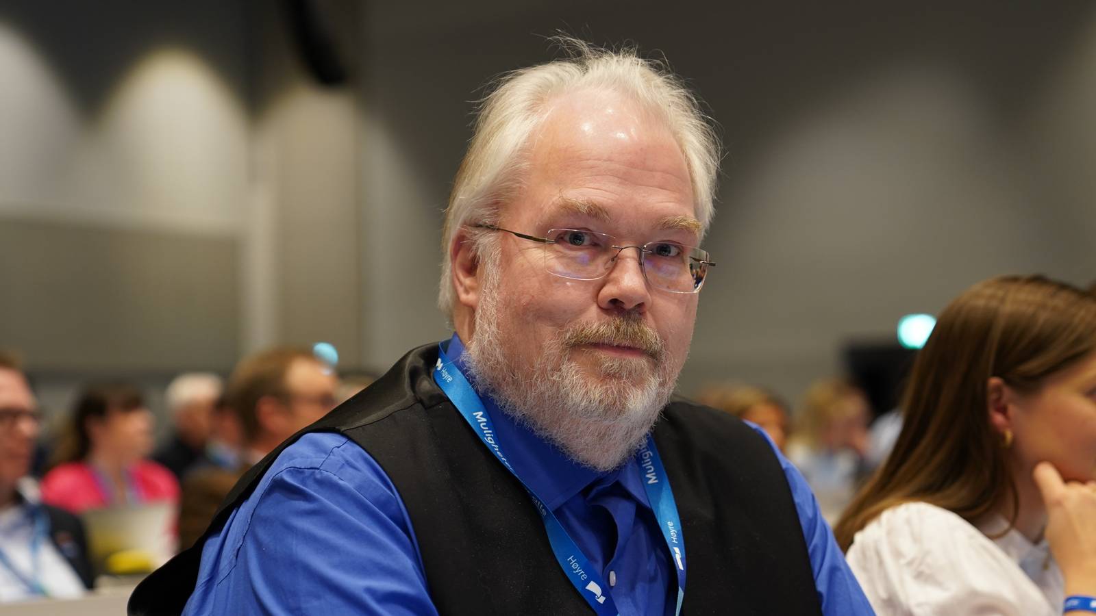 Milliardflukt fra Norge: Høyres «kalkulator» mener regjeringen svekker ...