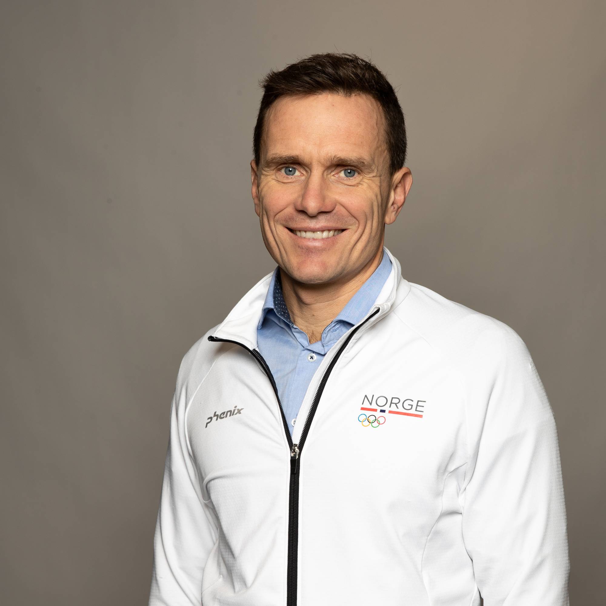 Derfor bør du bruke tid på å være stille hver dag – NRK Rogaland ...