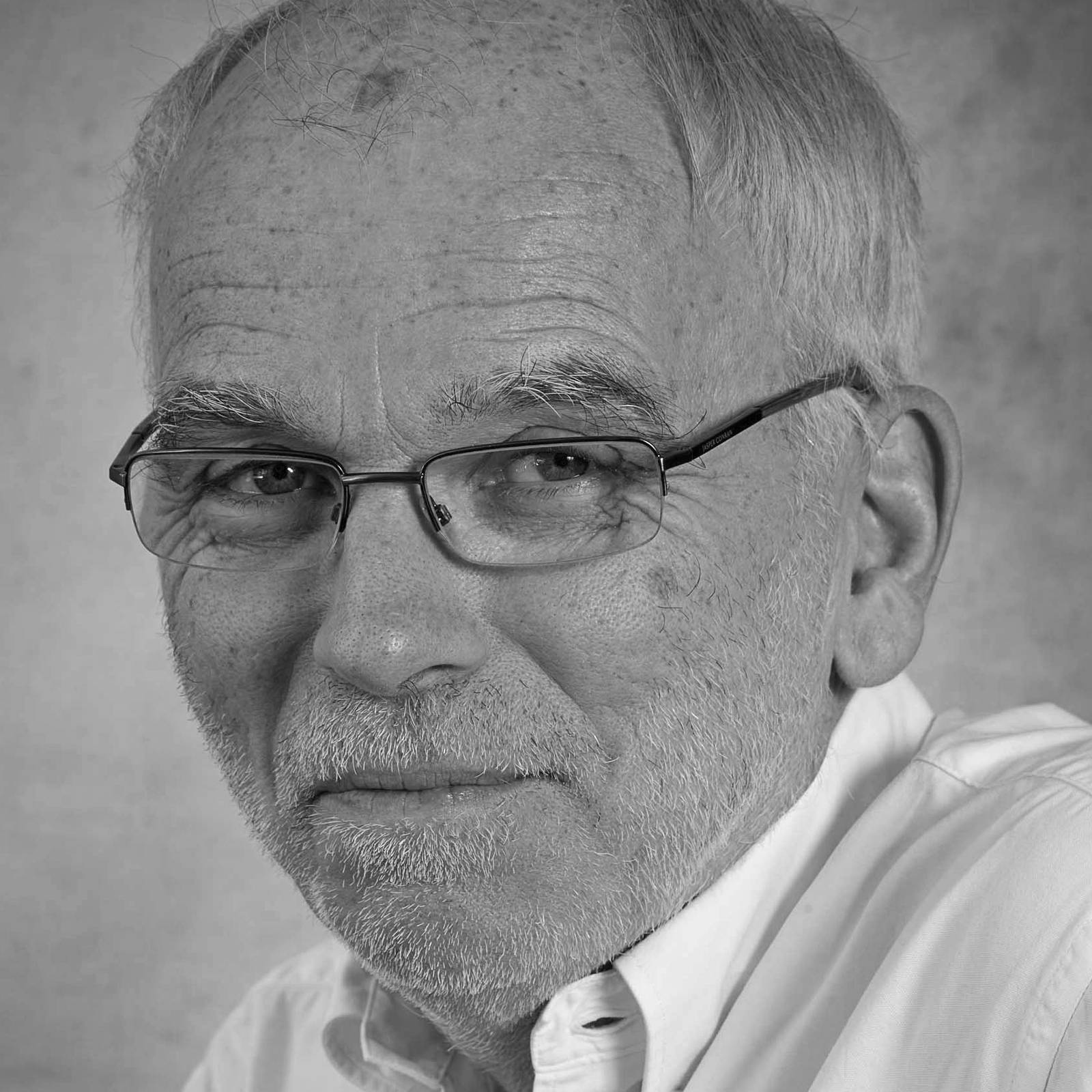 Bør vi sjekke asylsøkeres psyke? – Ytring