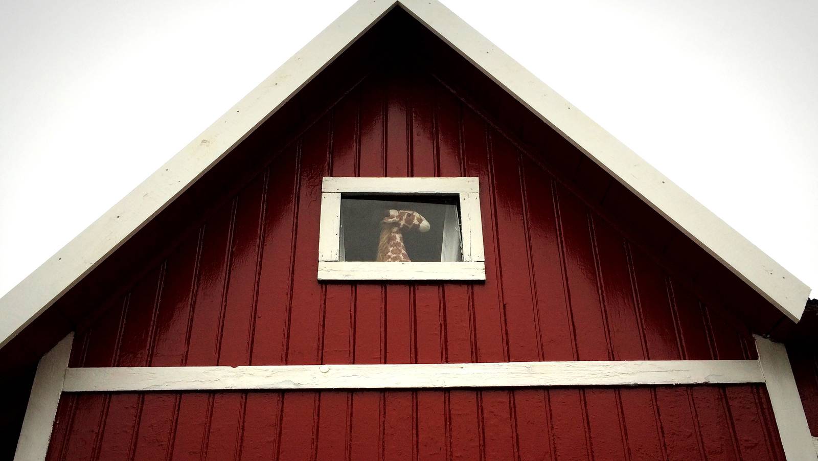 Portveien 2 er reddet – Stor-Oslo