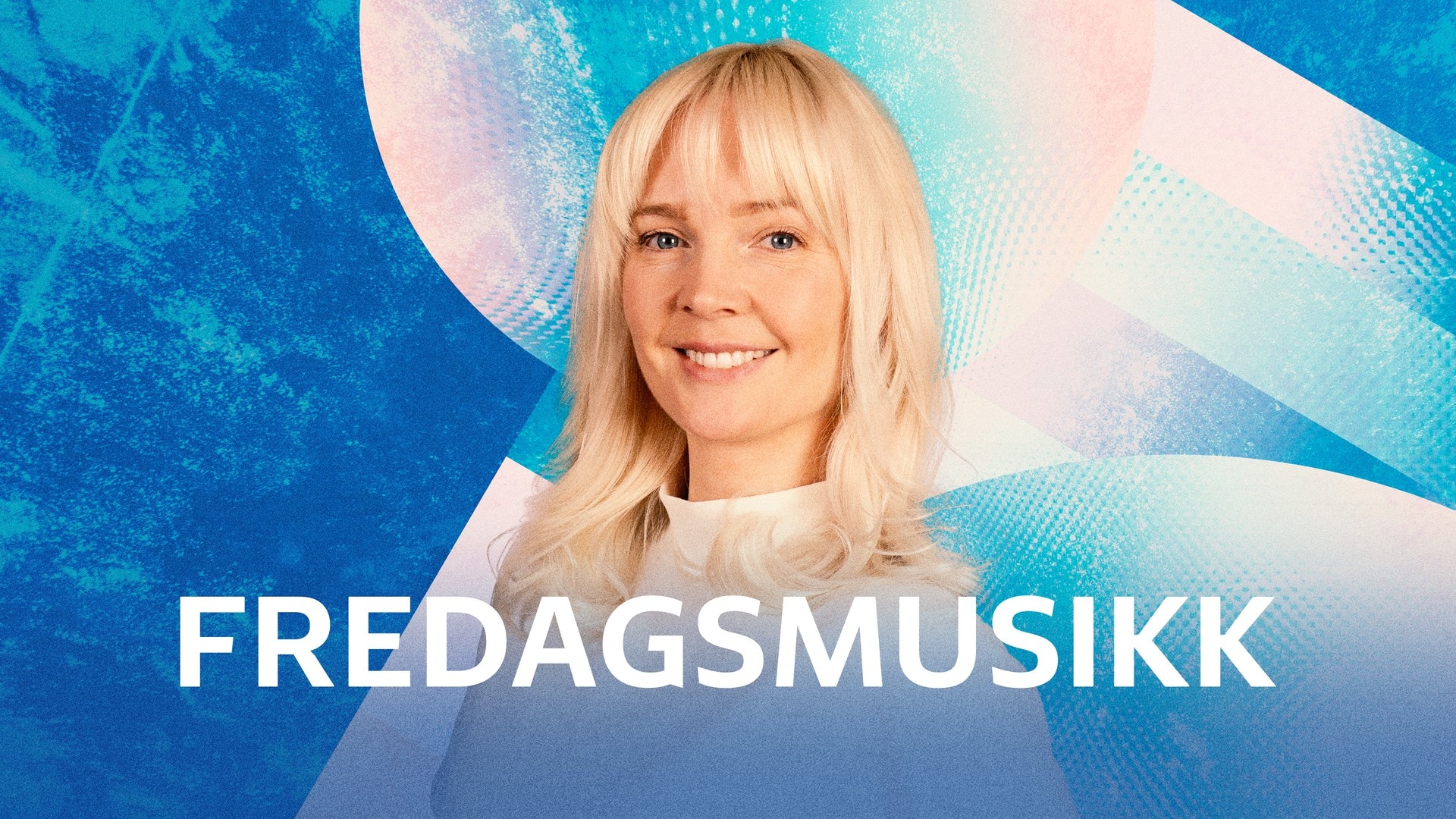 Fredagsmusikk i NRK P1 - Musikk på NRK P1 - NRK Radio