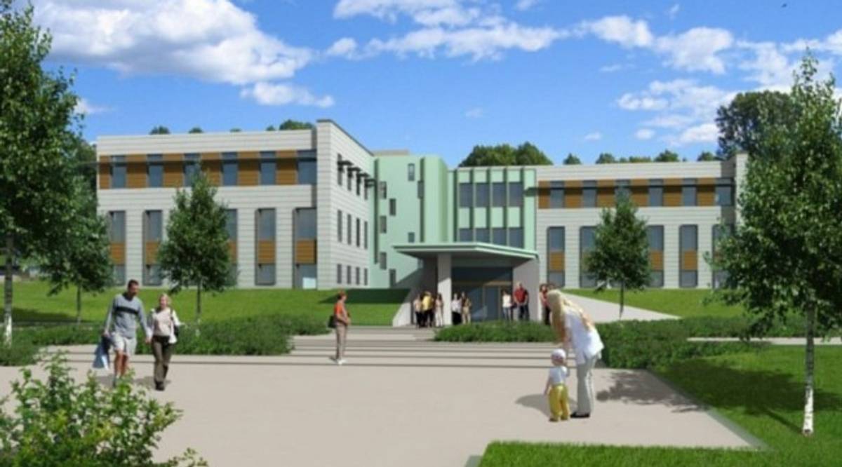 Kampen mot ambassaden er over – Stor-Oslo