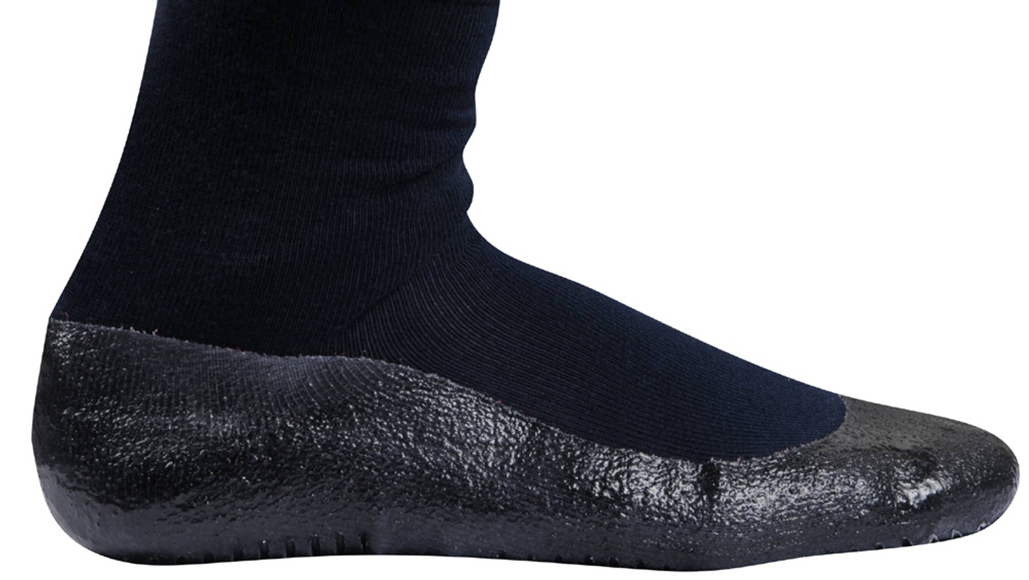 Gymsokker – NRK Kultur og underholdning