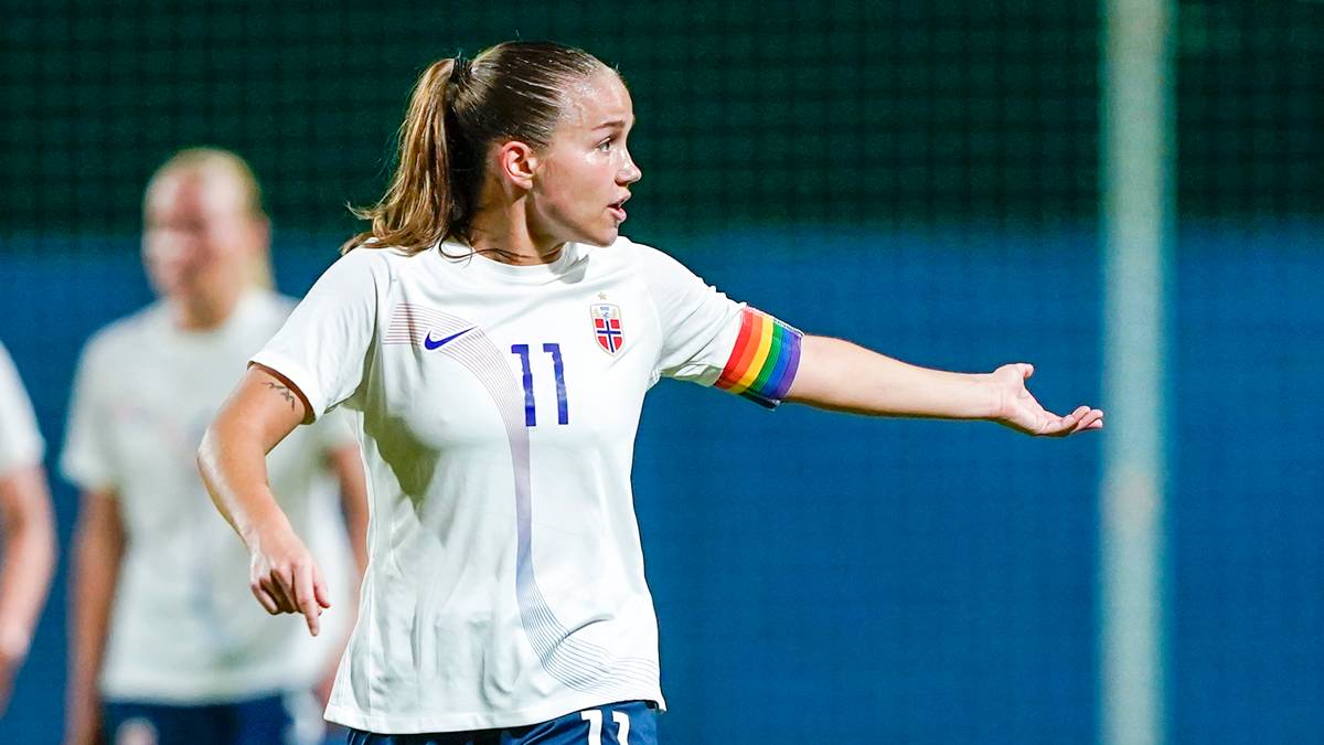 Reiten og Chelsea sikret gruppeseier i mesterligaen – NRK Sport ...