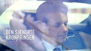 Portveien 2 – NRK TV