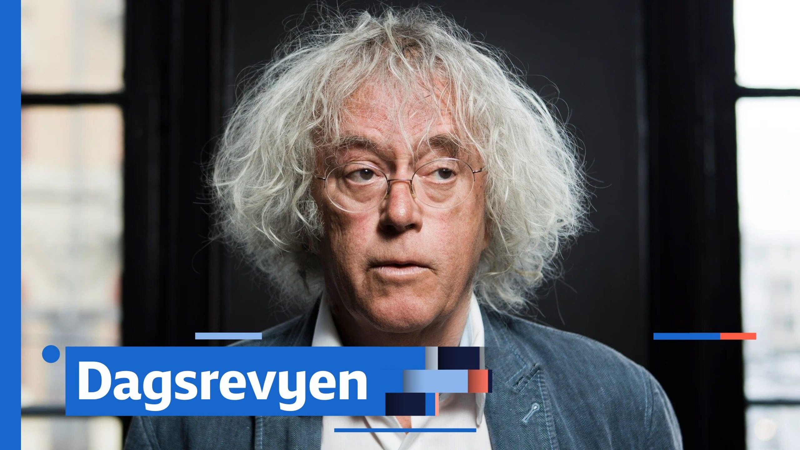 Direkte - NRK TV