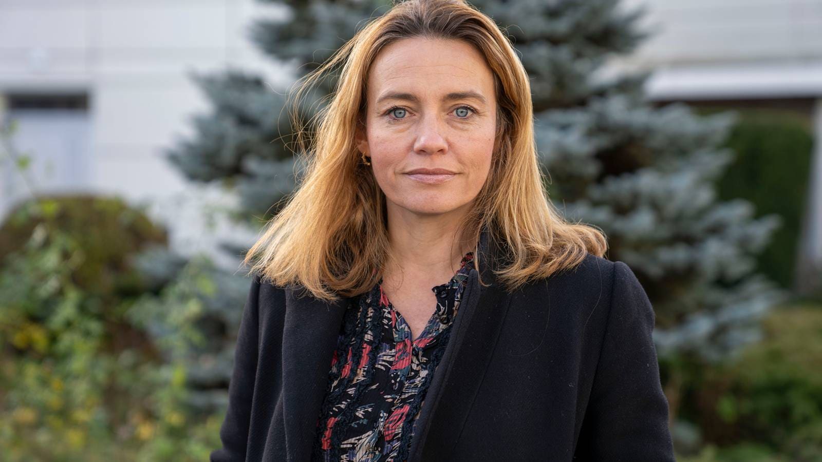 Cervarix er HPV-vaksinen som blir valgt til barnevaksinasjonsprogrammet ...