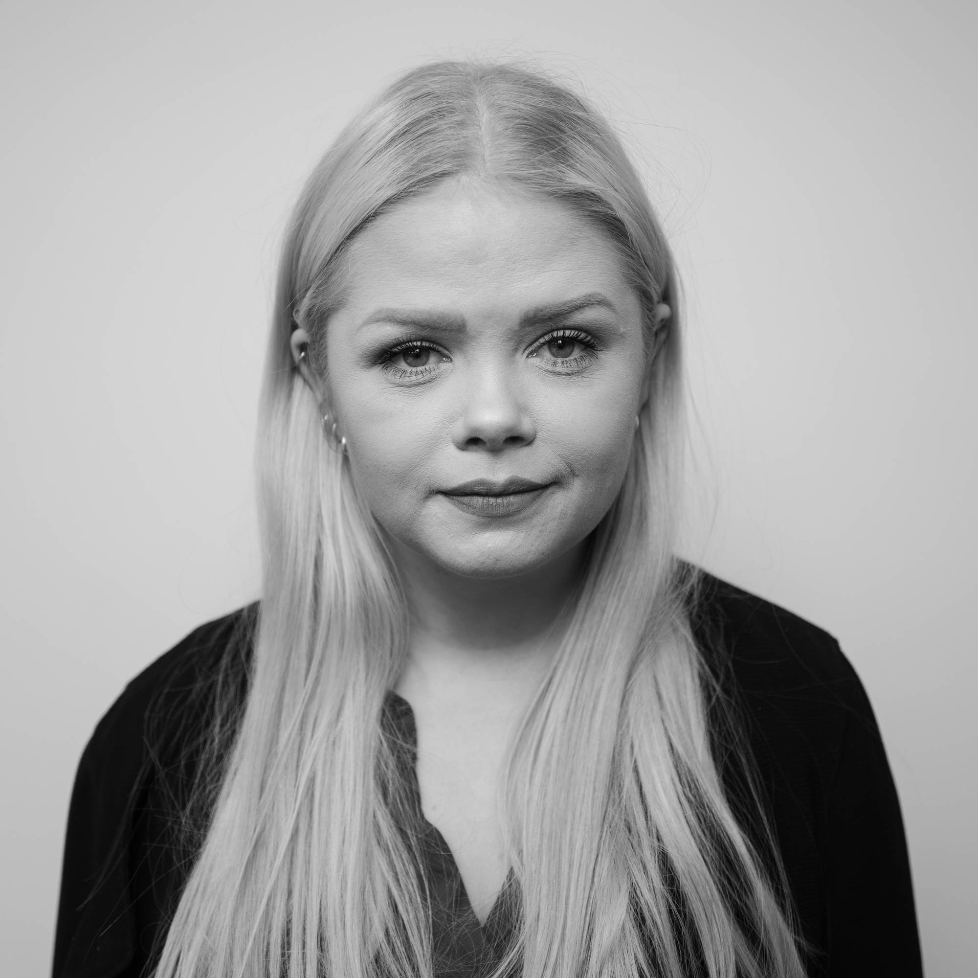 2024 er så vidt i gang, men allerede har flere drap rysta landet – NRK ...