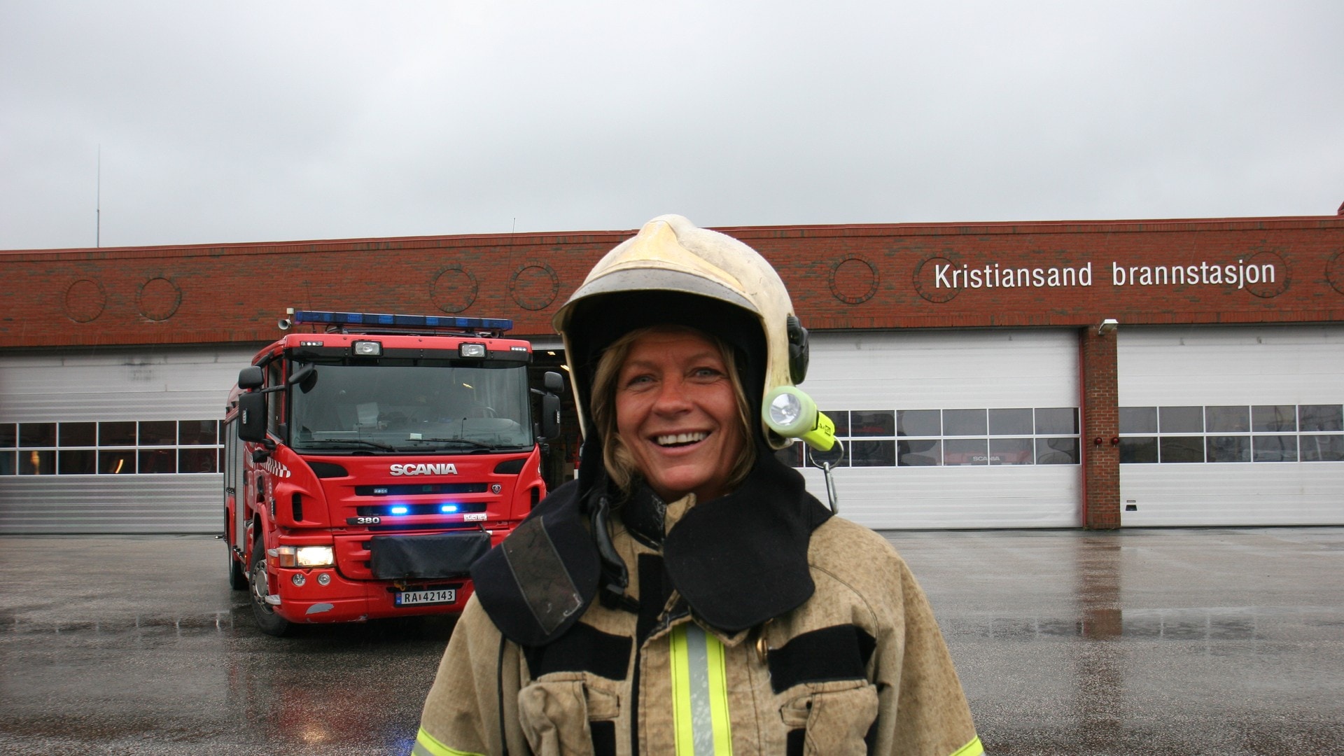 Kvinnelige Brannmann Ordtak De Beste Non Fictie Boeken Van De