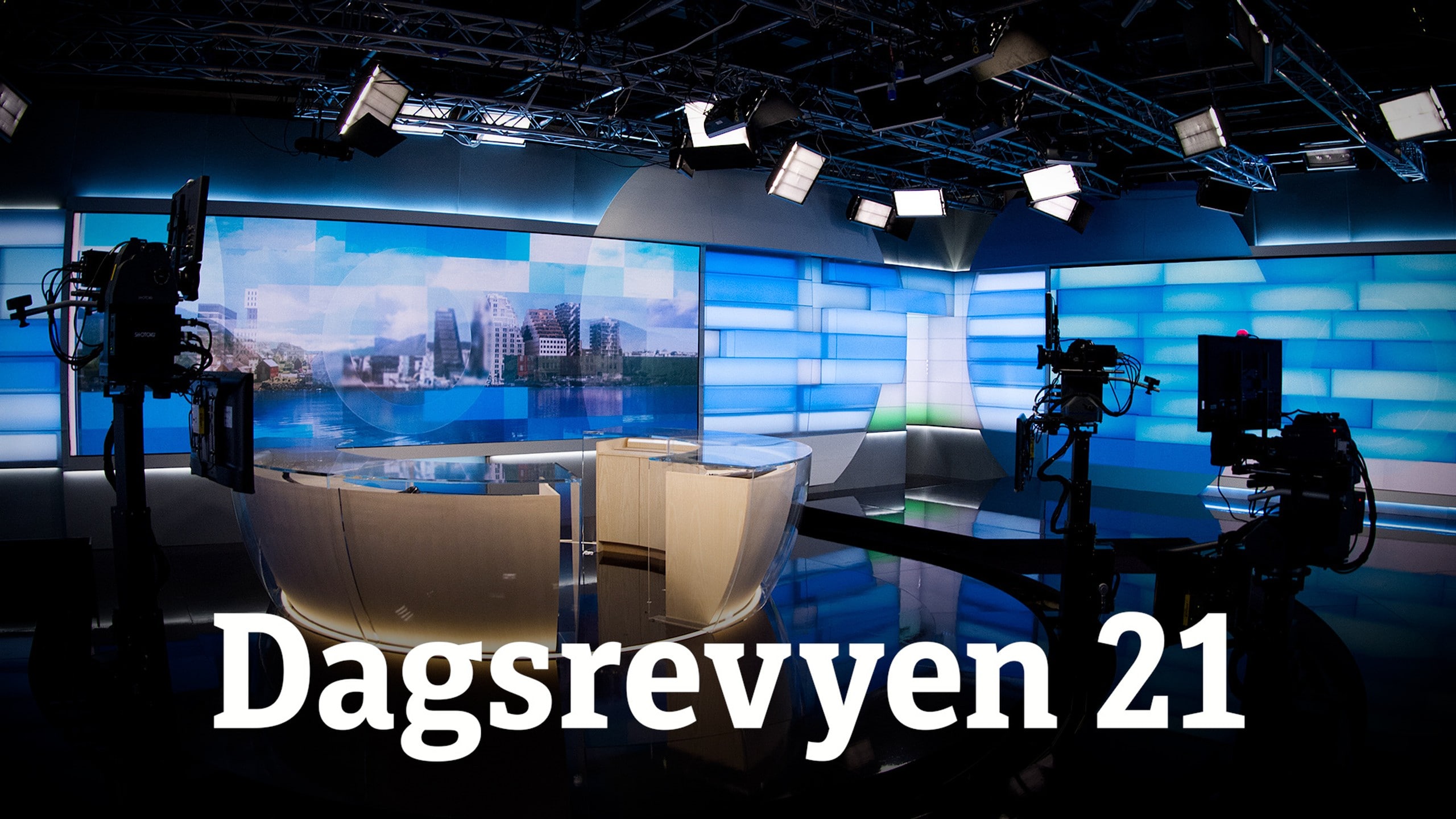 Direkte NRK3 - NRK TV