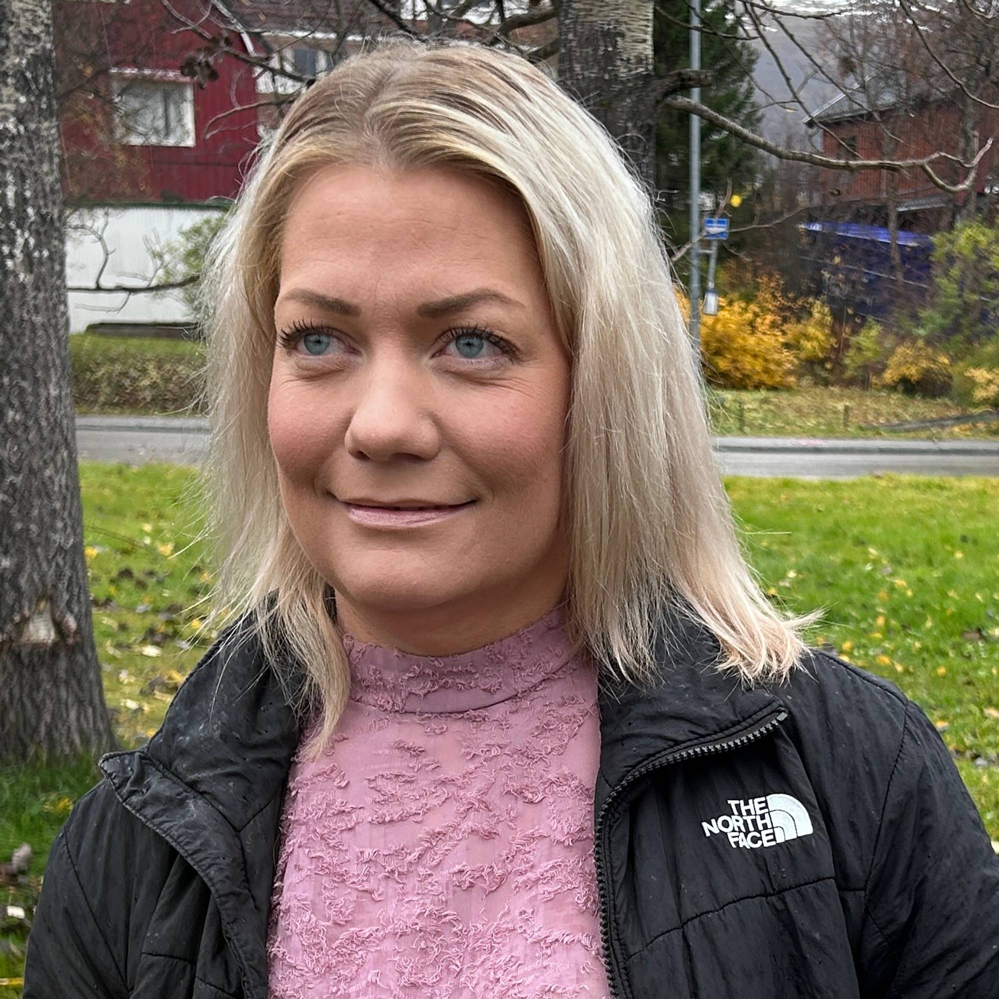 Senterpartiets fall: Disse toppolitikerne kan ryke ut – NRK Norge ...