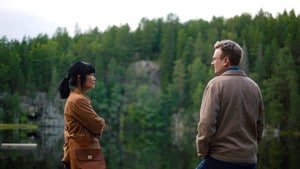 Hva skjedde med Solveig? – NRK TV