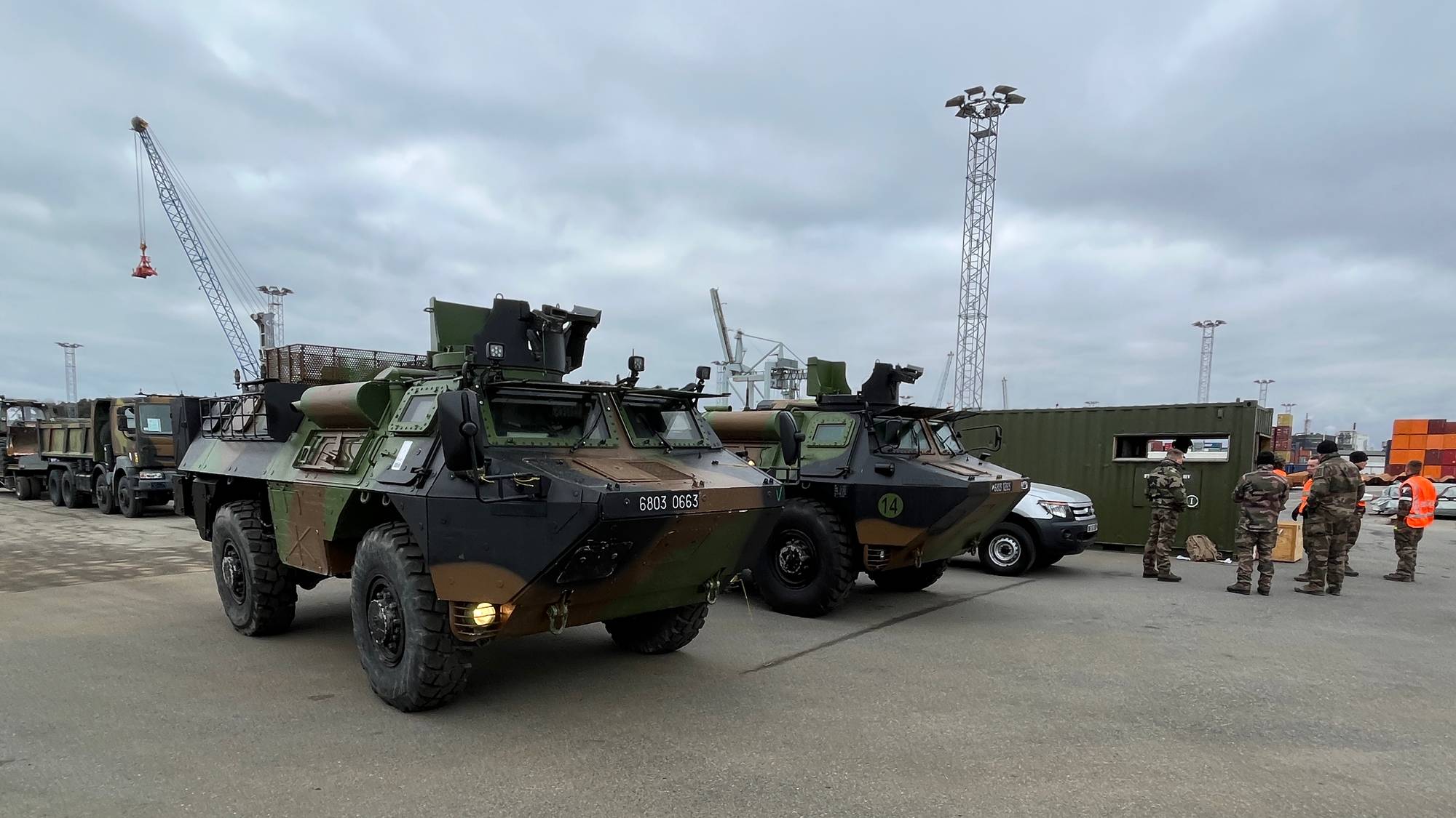 Tradisjonell samisk mat – NRK Sápmi - samiske nyheter, kultur og ...