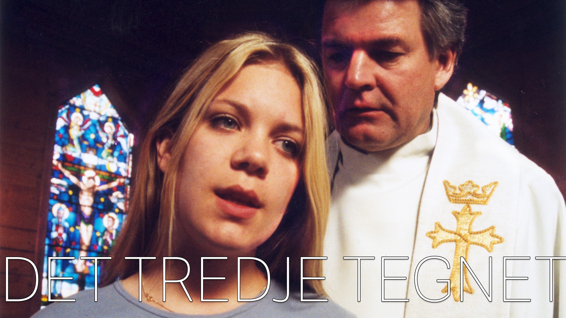 Familiehistorier - NRK TV