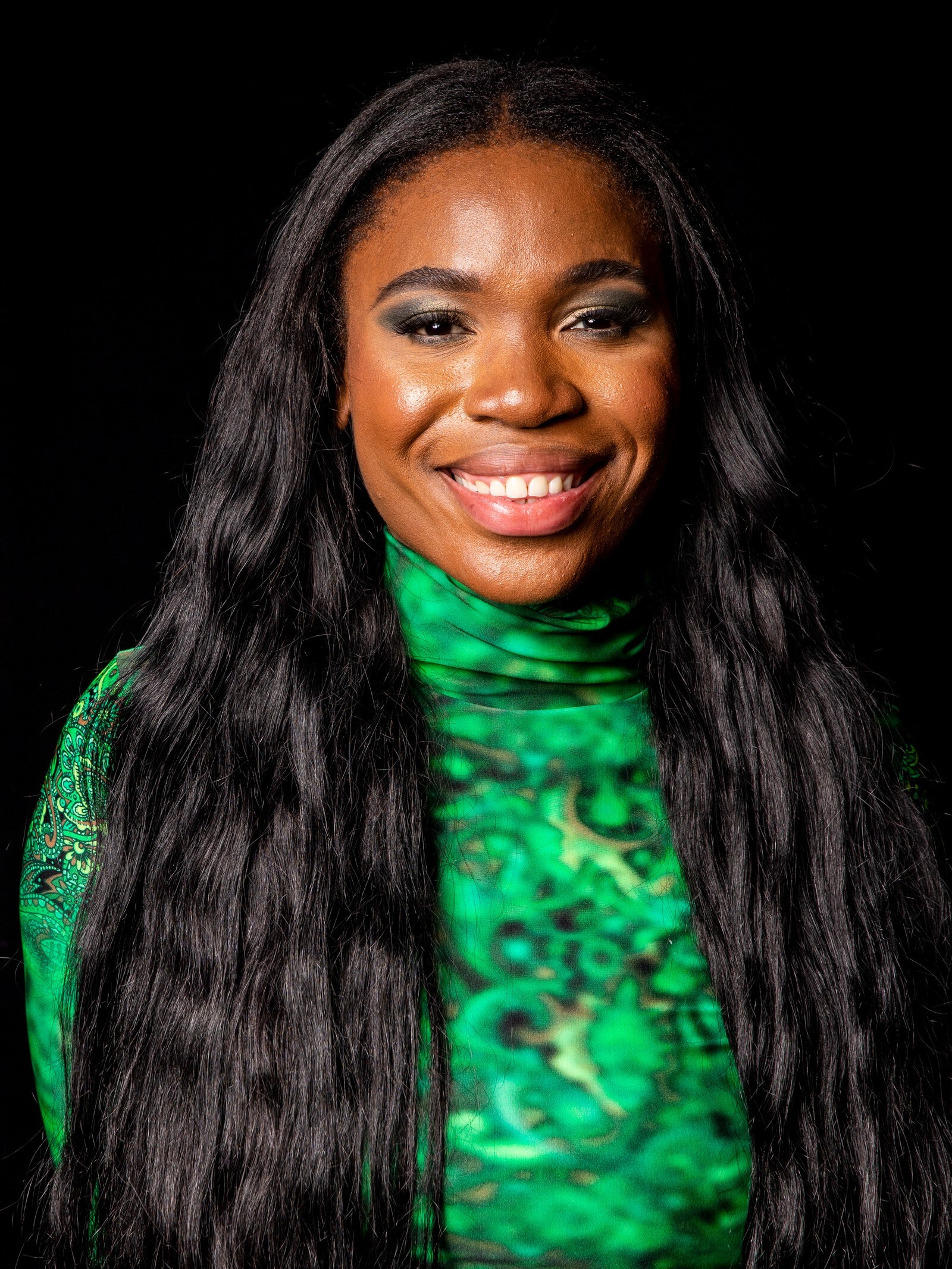 Dette er «Stjernekamp»-deltagerne for 2020 – NRK Kultur og underholdning