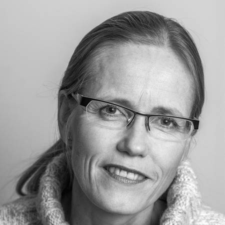 Organisasjoner reagerer etter Epstein-intervjuet med kronprinsparet ...