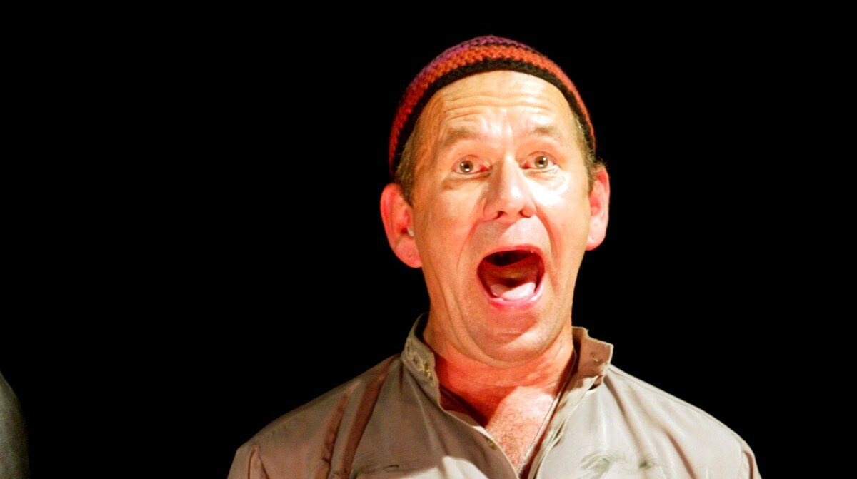 Gifter seg - blir historisk – NRK Oslo og Viken – Lokale nyheter, TV og ...