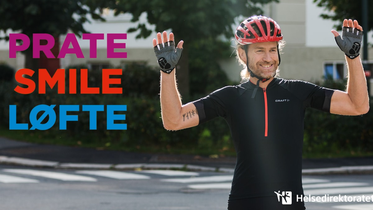 Hjerneslag – Siste nytt – NRK